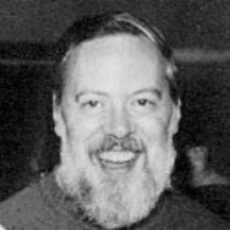 cropped-Dennis-Ritchie.jpg – Techticity